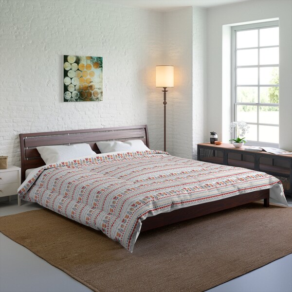 Scandi Home Decor - Etsy