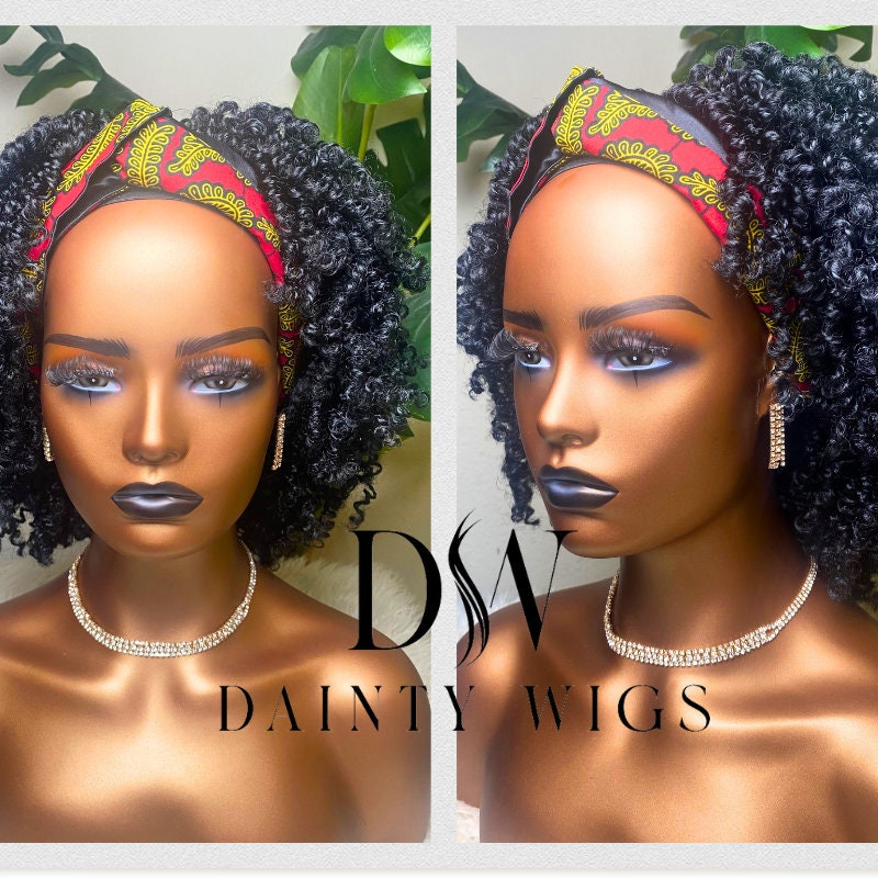 Yanky Crochet Twists - Etsy