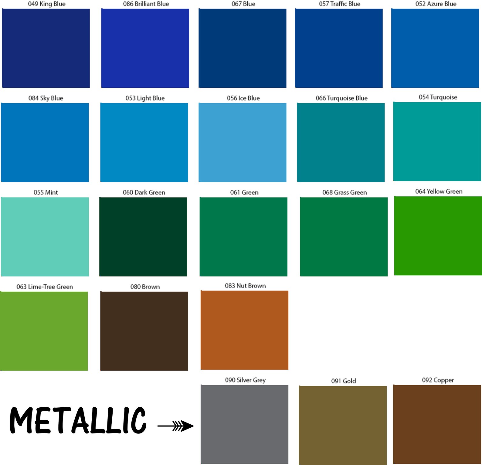 Biker Decal Biker Wave Biker Respect Its a Biker Thing Decal - Etsy