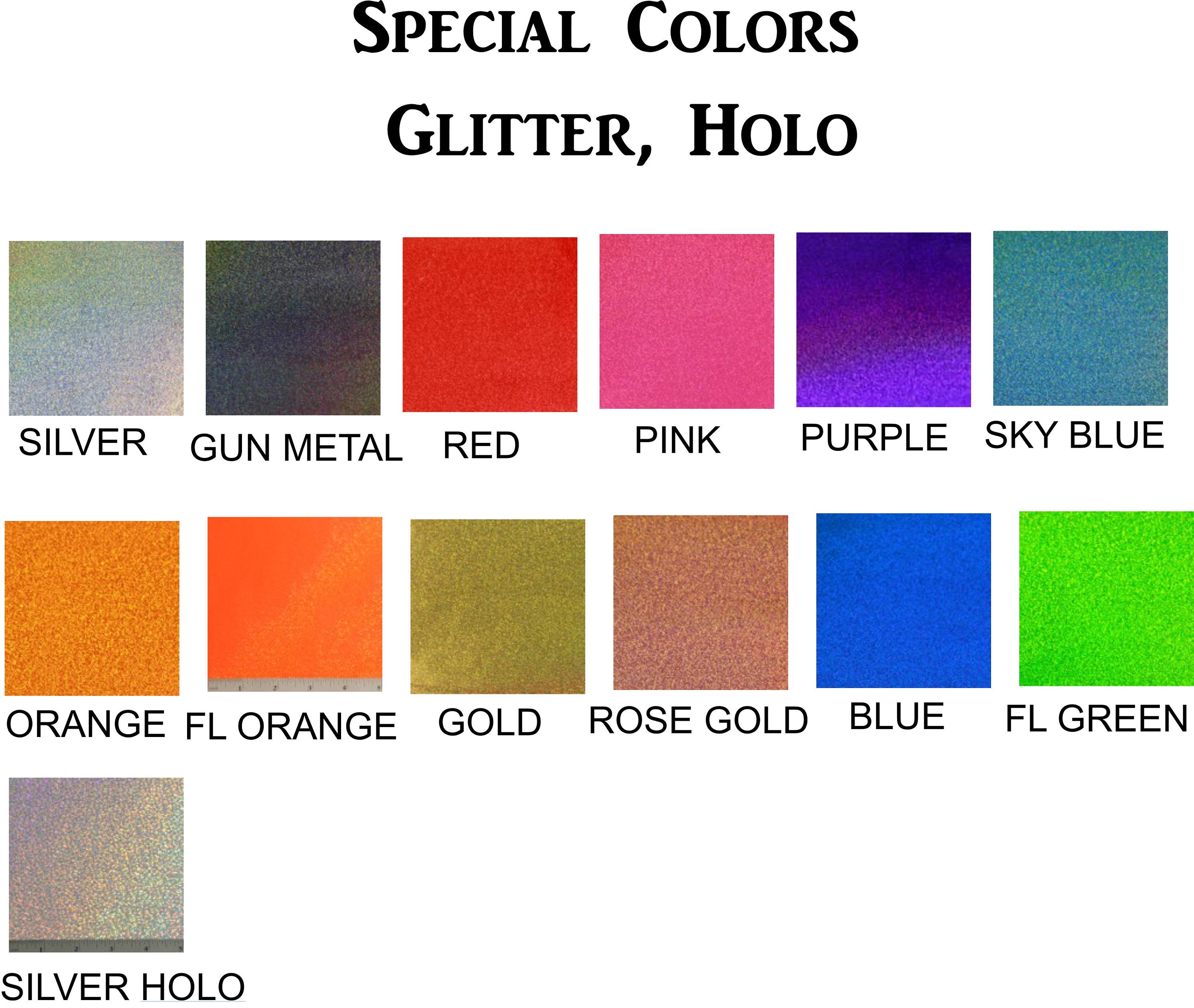 Memorial Decal in Loving Memory Decal Heart Wings Decal - Etsy