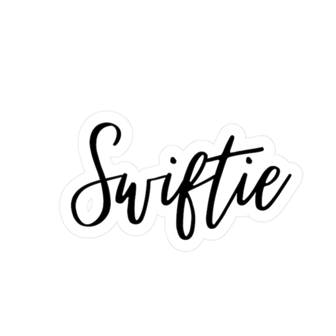 Swiftie, Taylor Swift, Tortured Poets Department, Eras Tour, Merch ...