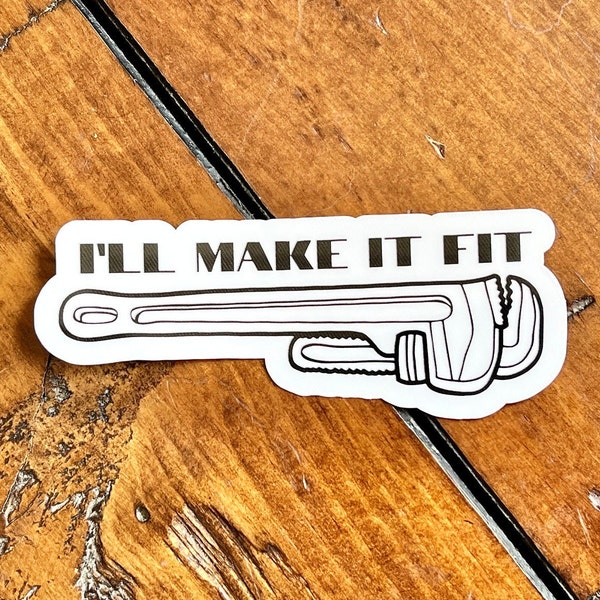 Sexy Pipe - Etsy