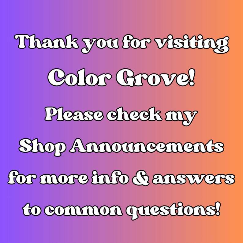 Oregon Grown Waterproof Vinyl Sticker / Floral Oregon State / Native ...