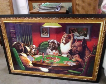 Etsy :: Your place to buy and sell all things handmade