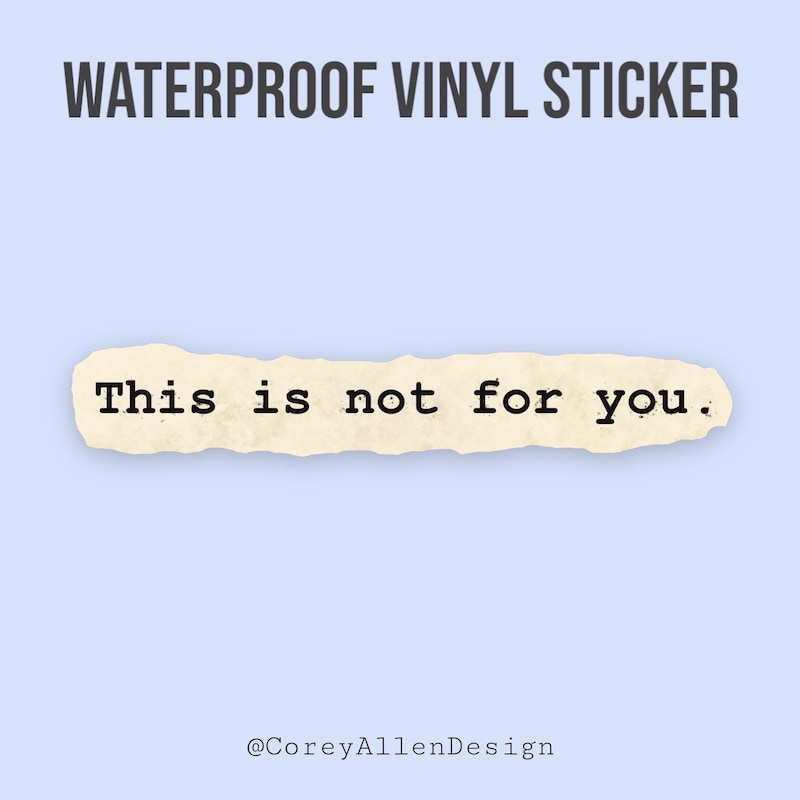 House Warming Labels - Etsy