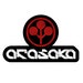 Arasaka Cyberpunk Waterproof Vinyl Sticker Yorinobu Sticker Cyberpunk ...
