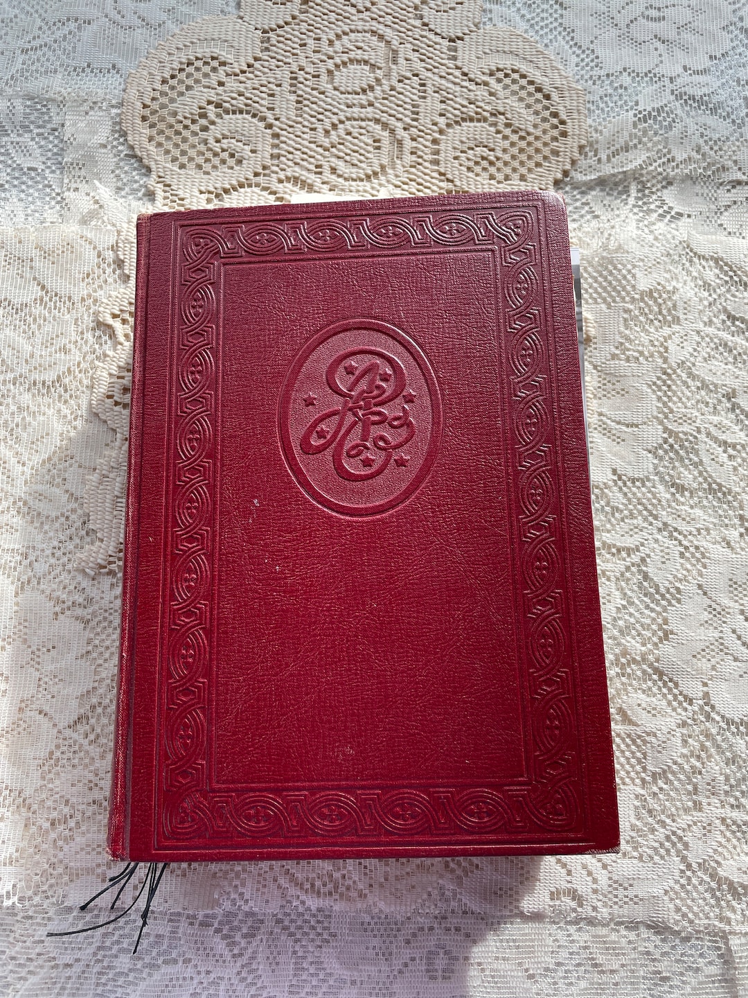 Titanic Journal - Etsy