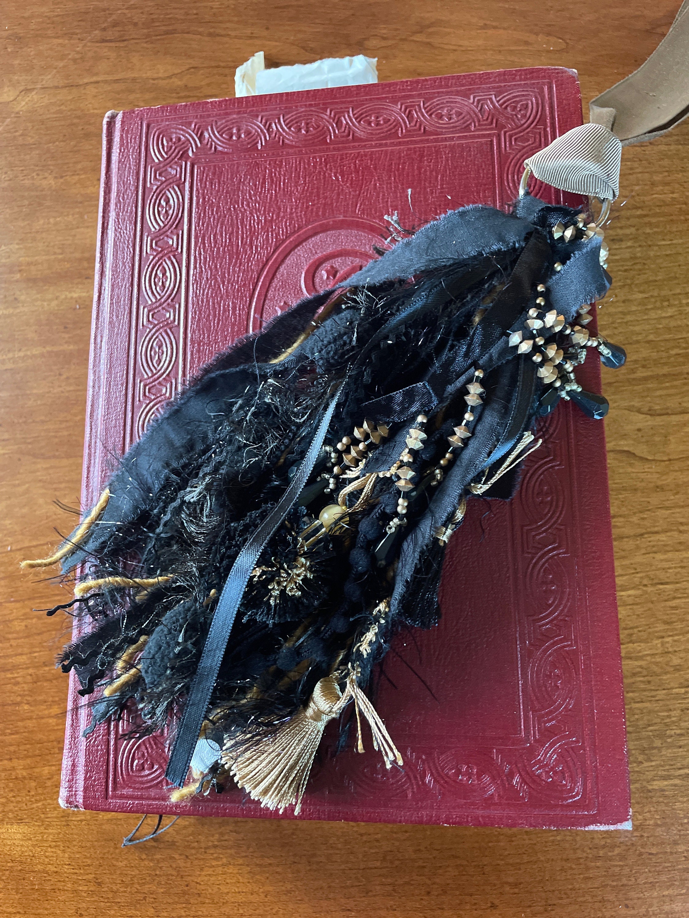 Titanic Journal - Etsy