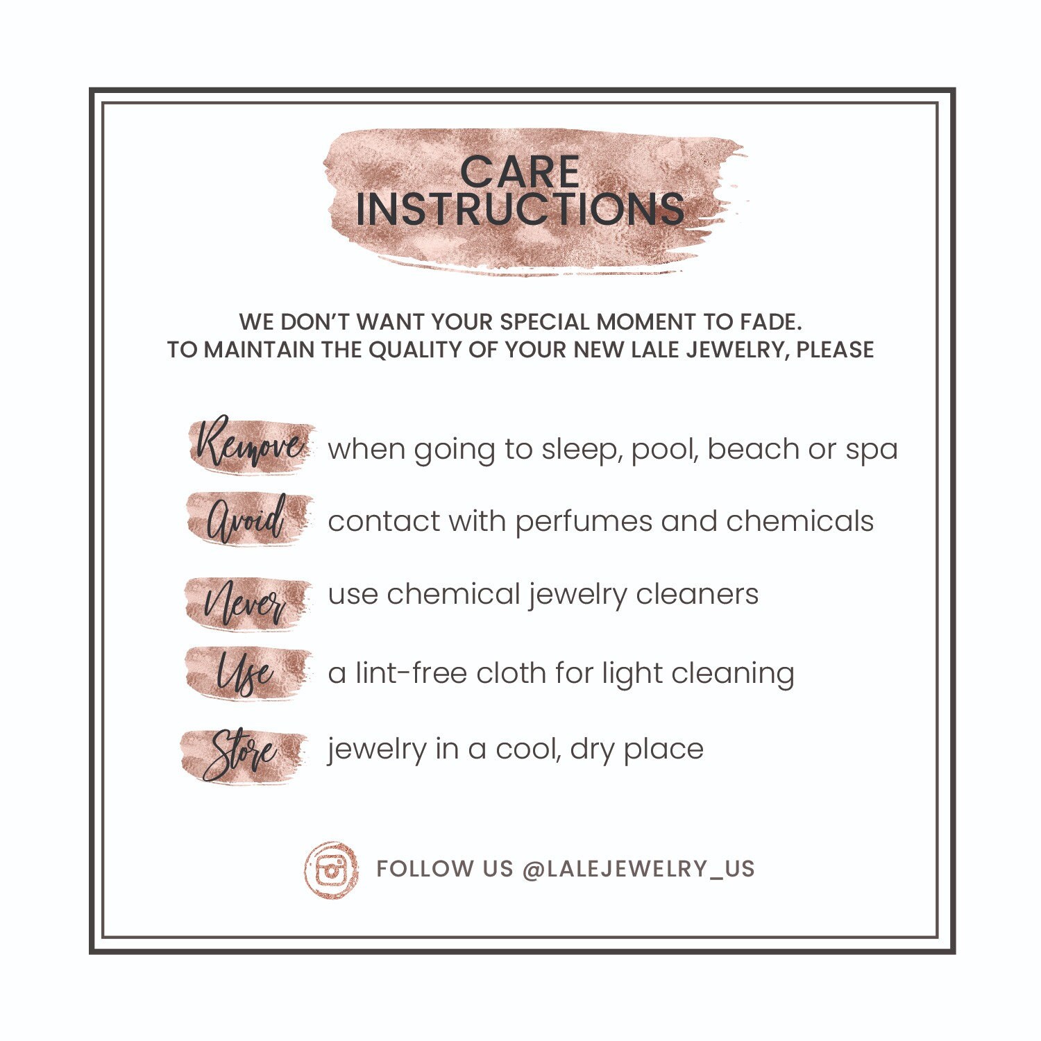 Minimalist Adjustable Ivy Ring Dainty Green Enamel Leaf Ring - Etsy