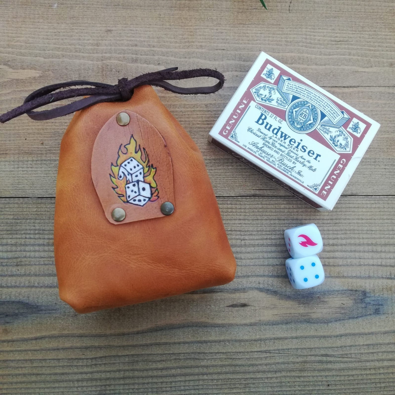 DND Leather Dice Bag Distressed Leather Dice Pouch Coin Bag Etsy dnd-leather-dice-bag-distressed-leather-dice-pouch-coin-bag-etsy