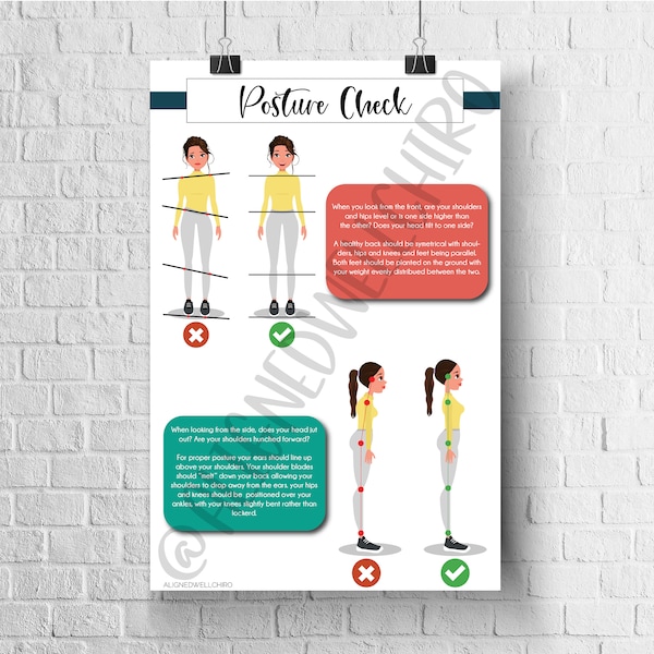 Posters - Etsy Canada