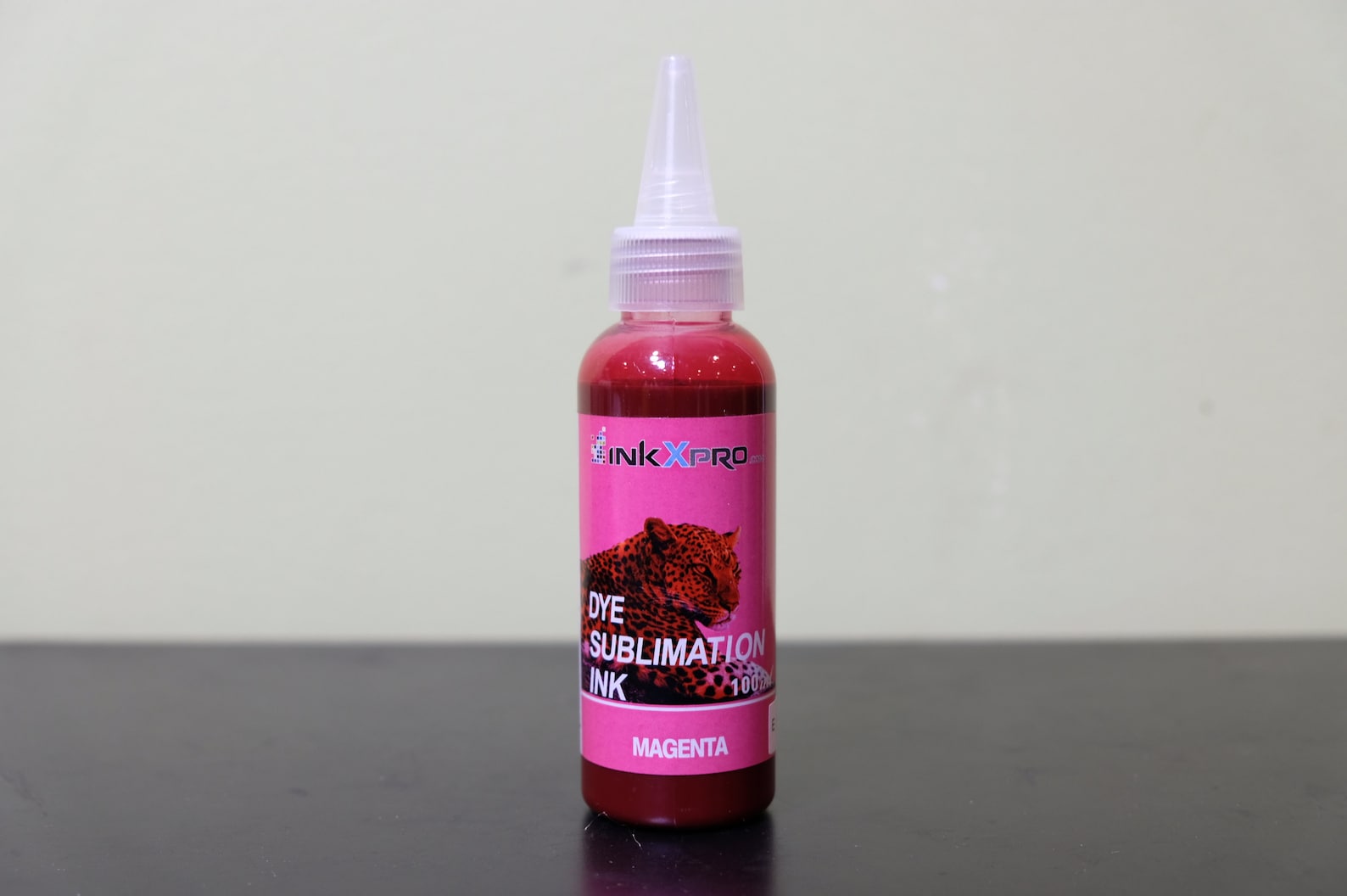 Epson XP-15000 INKXPRO Dye Sublimation Ink for Epson - Etsy