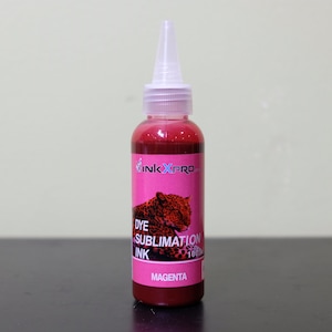 Epson XP-15000 - INKXPRO Dye Sublimation Ink for Xp-15000 Printer ...