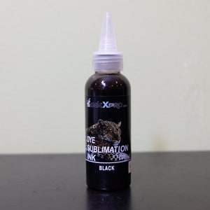 Epson XP-15000 - INKXPRO Dye Sublimation Ink for Xp-15000 Printer ...