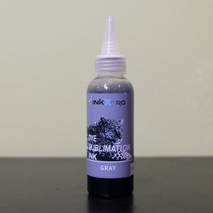 Epson XP-15000 - INKXPRO Dye Sublimation Ink for Xp-15000 Printer ...