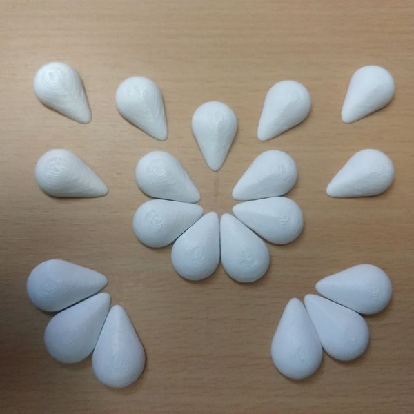 3d Printed Board Games - Etsy