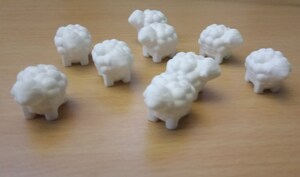 Digital Address Book Floral Address Book Digital Notebook - Etsy Canada