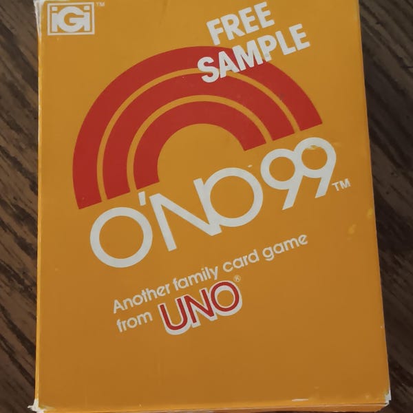 CelsClosetTreasures - Etsy