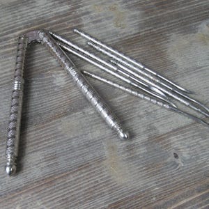 Nutcracker Replacement Parts - Etsy