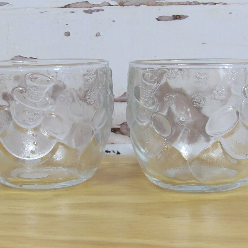 Kig Indonesia Glass - Etsy