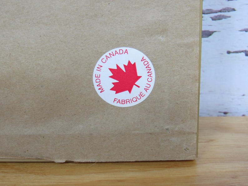 Ten Commandments Framed Vintage Wall Hanging 11x9 Parchment Scroll Look ...