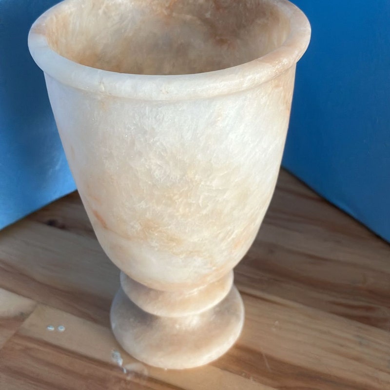 Museum Replica - Etsy