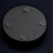 Moose Engraved Slate Coasters/ Drink Coasters/ Slate Coaster Set/ Moose ...