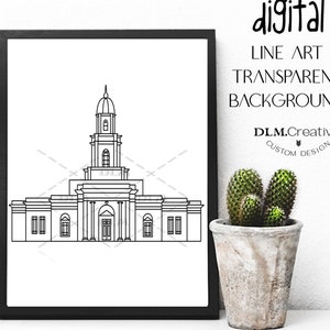 DLMCreativeDesign - Etsy