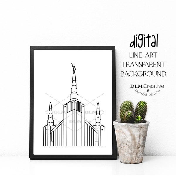 Portland Oregon - Etsy