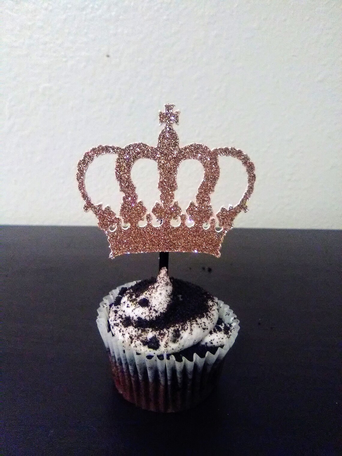 Freddie Mercury Cupcake Toppers, Queen Rock Band, Freddie Mercury Party ...