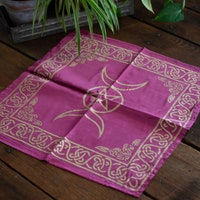 Altar Cloth - Etsy