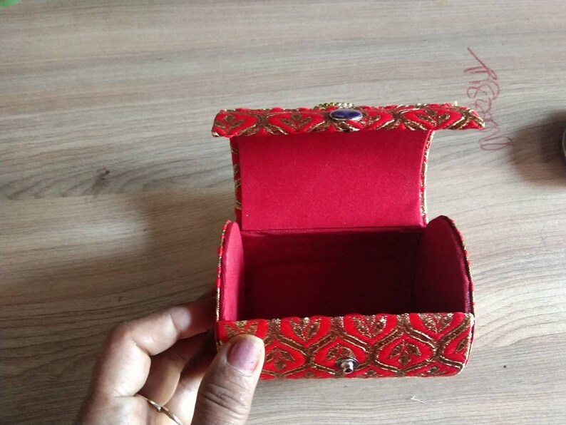 Bangle Boxes Set of 15/30/50 Pieces - Etsy