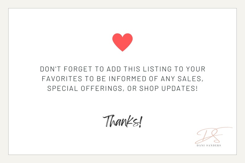 Dance Class Completion Certificates- Kids Dance Graduation Certificate ...