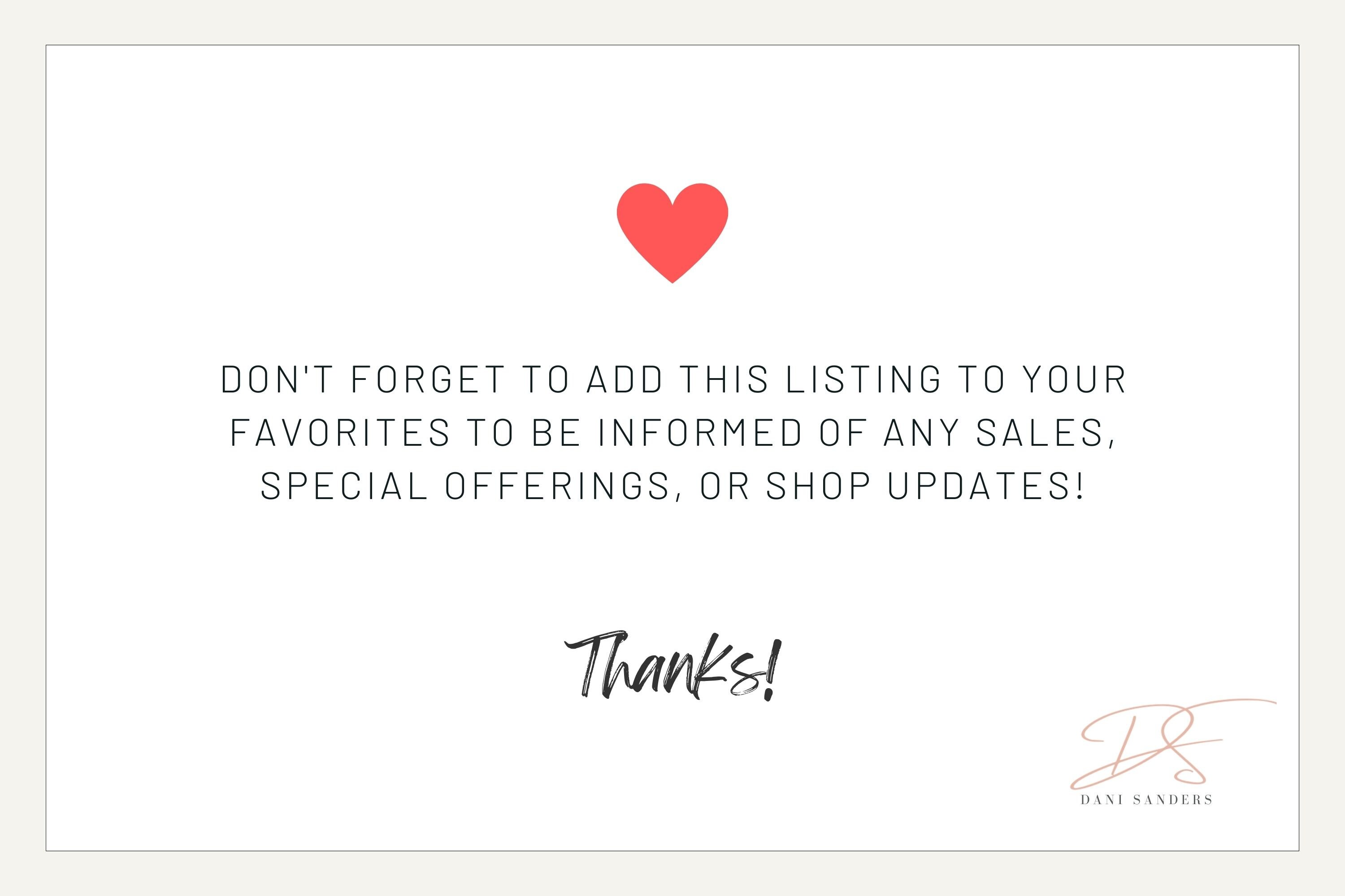 Dance Class Completion Certificates- Kids Dance Graduation Certificate ...