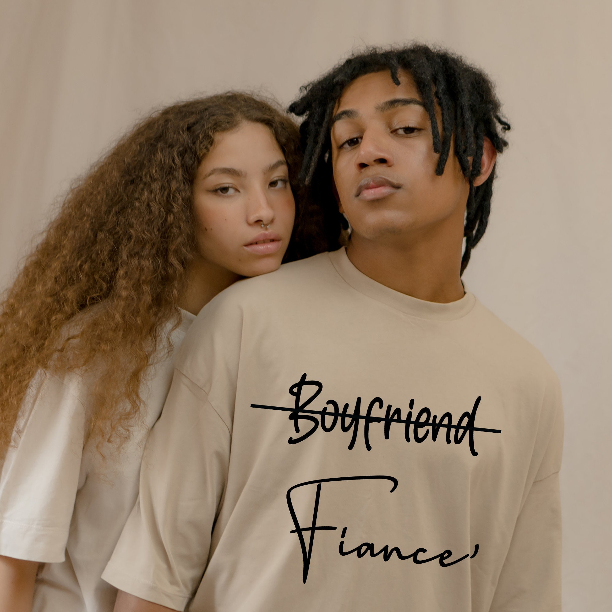 Fiance Svg Fiancee Svg Engagement Party Svg Engaged Svg - Etsy