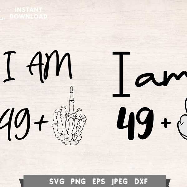 Plus one cake topper - Etsy Österreich