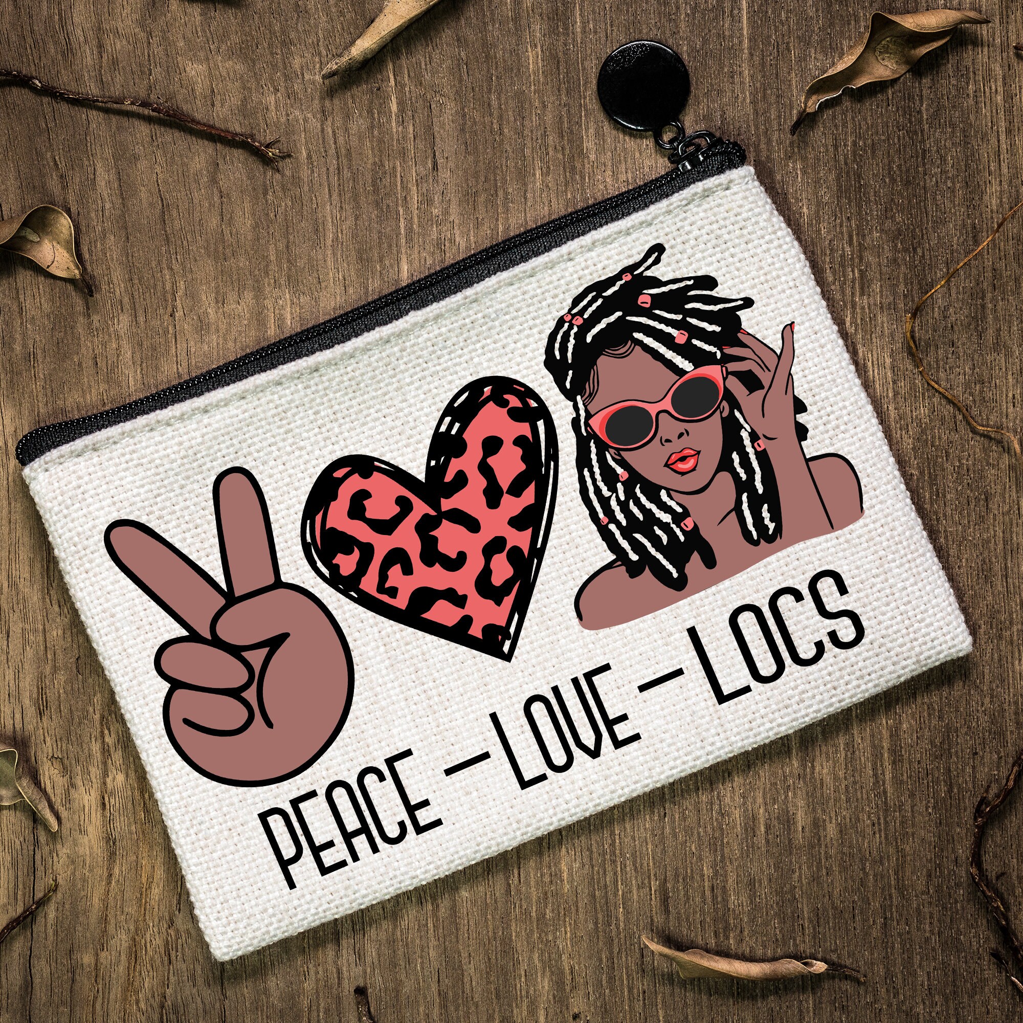 Peace Love Locs Svg Bundle African Svg Afrocentric Svg - Etsy Singapore