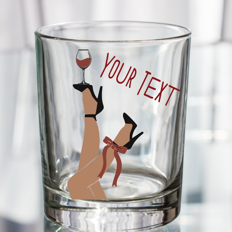 Woman Drink Up Svg Wine Diva Svg Bundle Sister Afro Woman Etsy