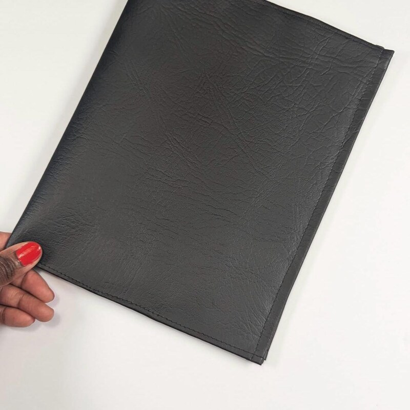 Ministry Folders - Etsy