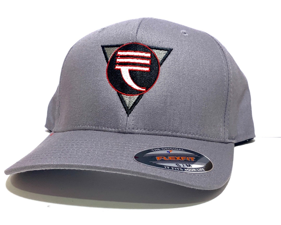 Official Beta Hat - Etsy