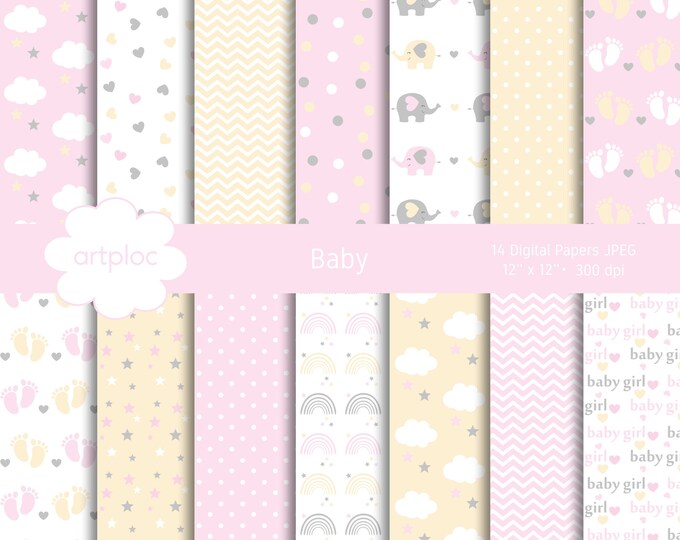 This item is unavailable - Etsy