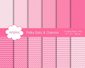 32 Little Clouds Clipart Baby Cloud Cliparts Kawaii Cloud - Etsy