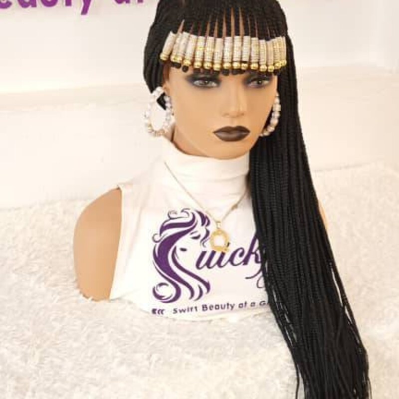 Quickfixwigs - Etsy