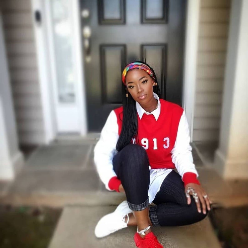 Tribal Braids Fulani Braids African Braids Full Lace Wig Etsy
