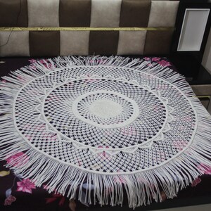 Macrame Carpet-macrame Handmade Rug-macrame Rug-carpet Rug-carpet ...