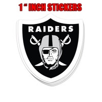 Raiders - Etsy