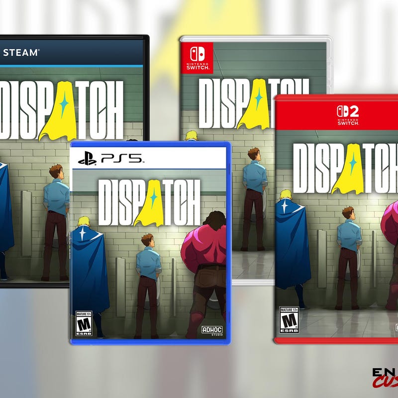 Steam Game Covers - Etsy