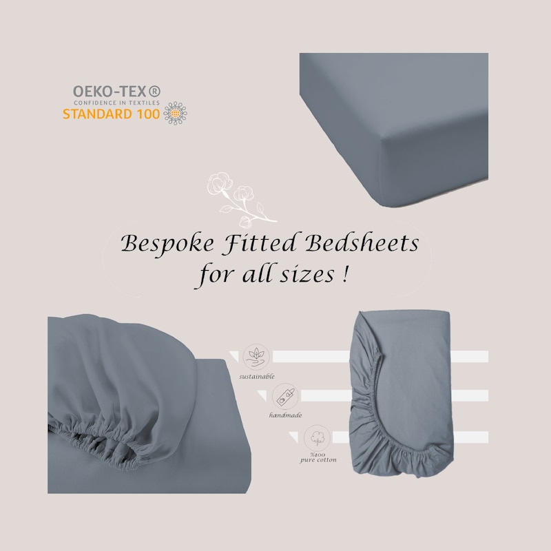 Custom Rv Sheets and Bedding - Etsy