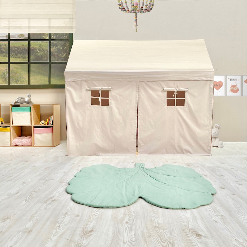 Boys Bed Canopy Cover - Etsy UK