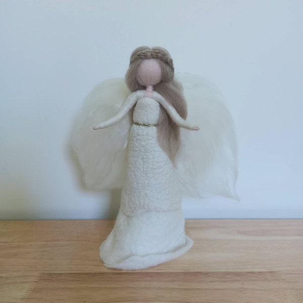 Wool Felt Christmas - Etsy